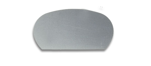 17240 Metala lekāls - Keramserviss keramika - Keramserviss keramika